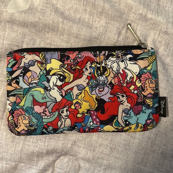 Loungefly | Bags | Disney Loungefly Handbag | Poshmark